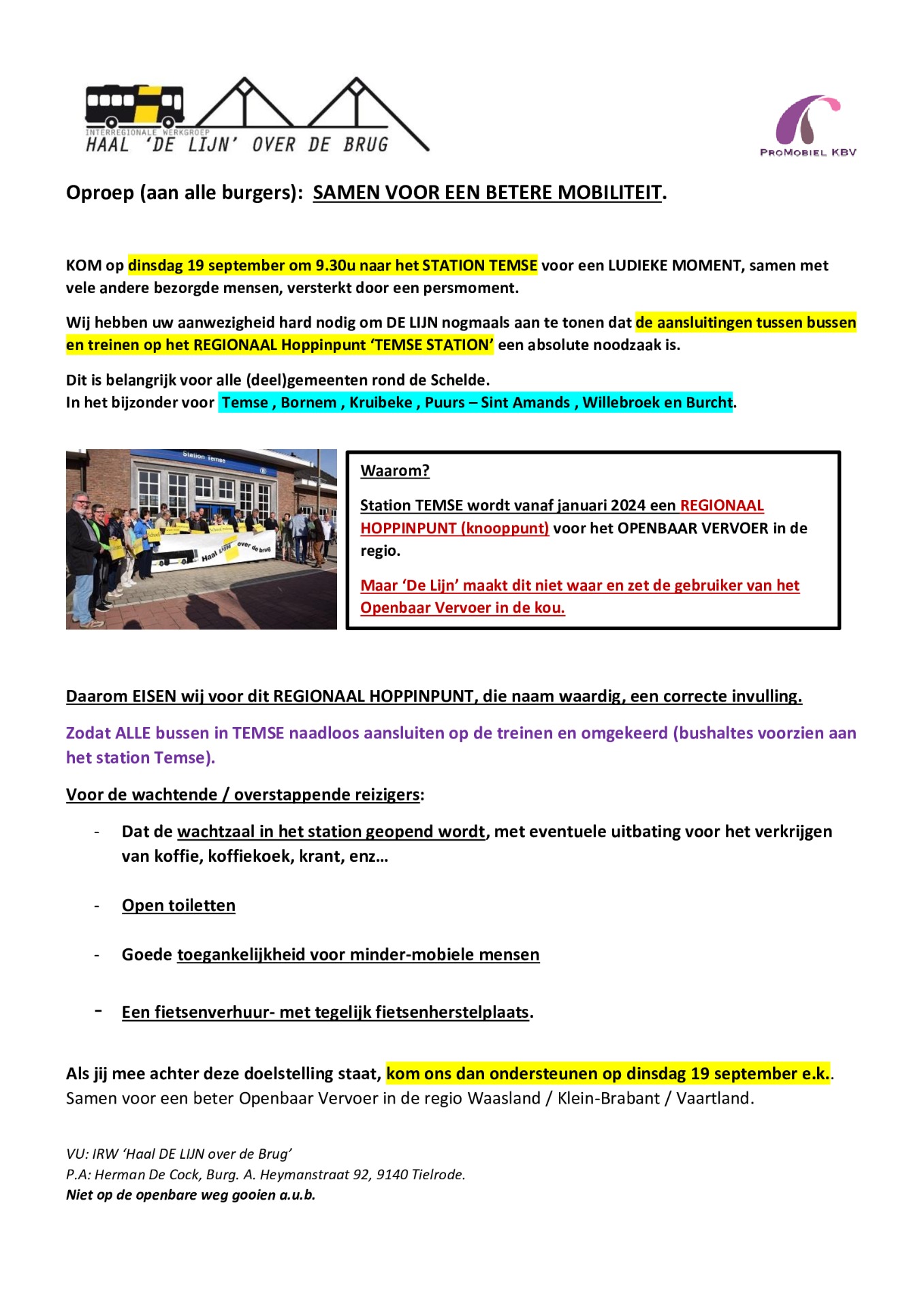 Haal-de-lijn-over-de-brug